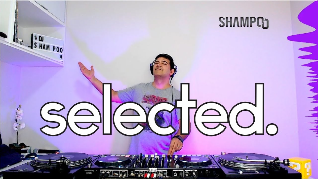 Tom Ferry, Sonny Fodera, Goodboys, Jack Wins, SOMMA, Dillistone ...
