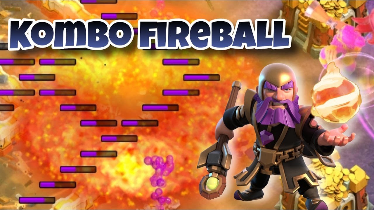 War classic + CWL - Clash of clans - YouTube