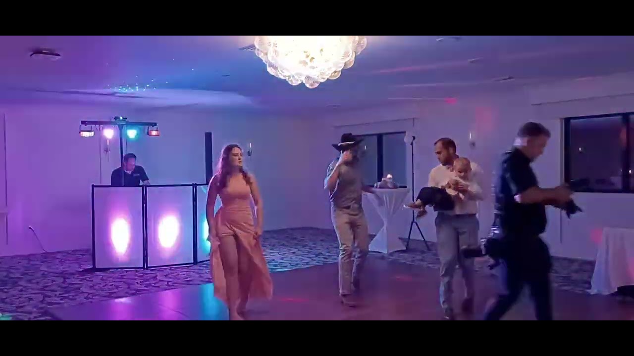 Sundial Dancing 7.0 - YouTube