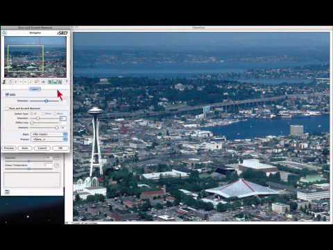 SilverFast - Diapositivas Kodachromo e iSRD - YouTube