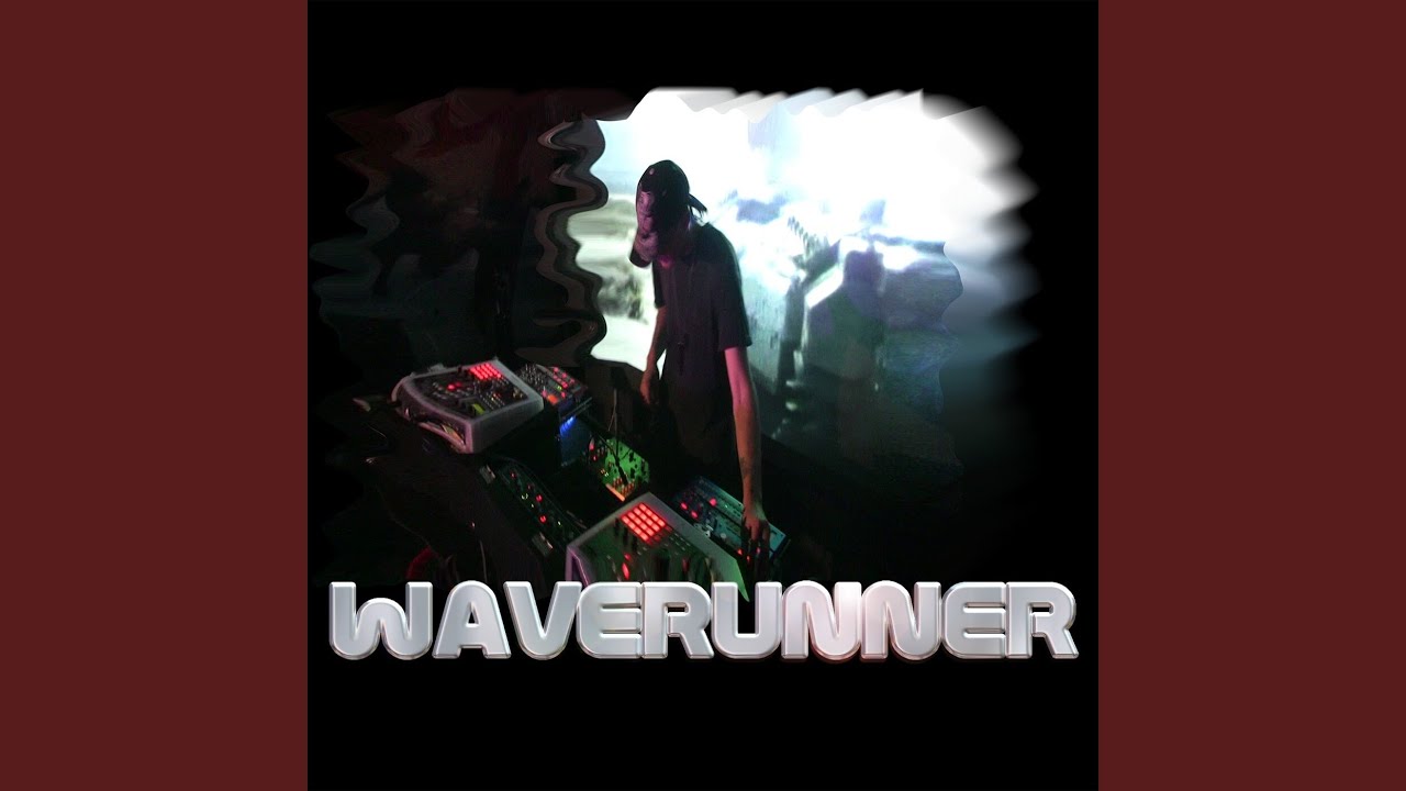 Runnin' the Game - YouTube