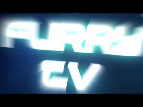 UNSER ERSTES INTRO by xPana