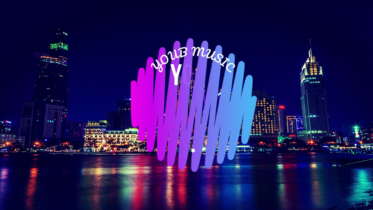 POP MUSIC BY YOUSSEF BASSIT - YouTube