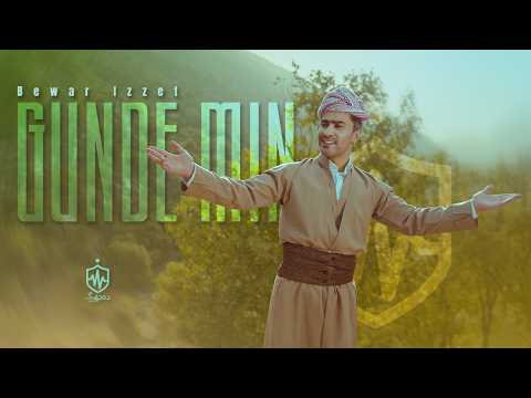 Bewar İzzet - Gundê Min
