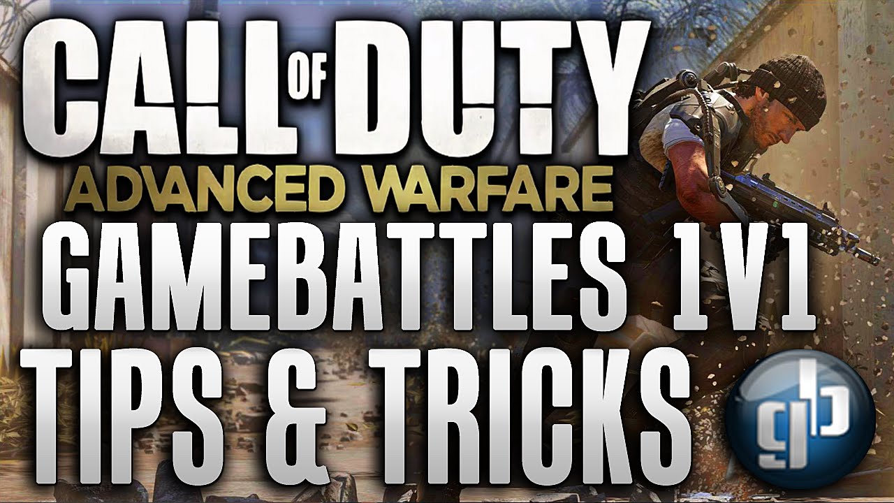 advanced-warfare-gamebattles-1v1-tips-tricks-youtube