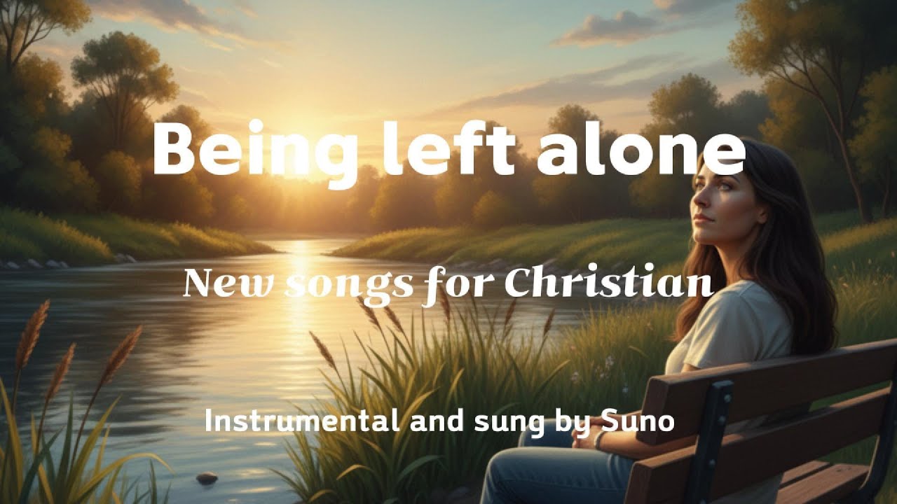 Being left alone - YouTube