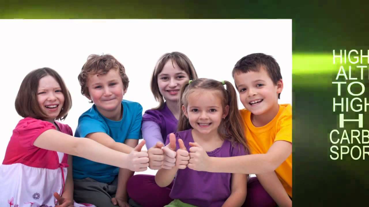 Have You Ever Considered Making Money Online With Tangy Tan - YouTube