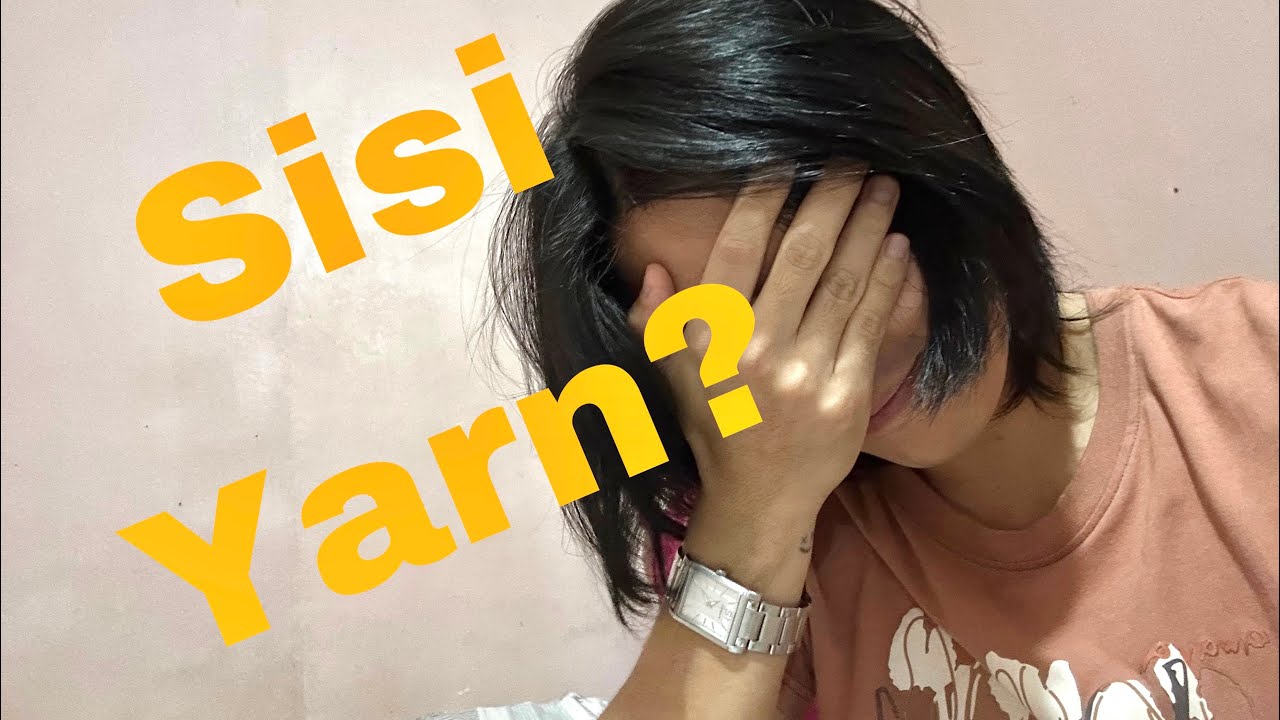 New Year new Look! HAPPY NEW YEAR sa lahat! - YouTube