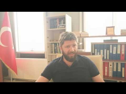 EVLİLİĞİN ÖNEMİ FAZİLETİ EVLİLİKTE EŞLERİN BİRBİRİNE KARŞI SORUMLULUKLARI EŞLERLE ARINMA YOLU