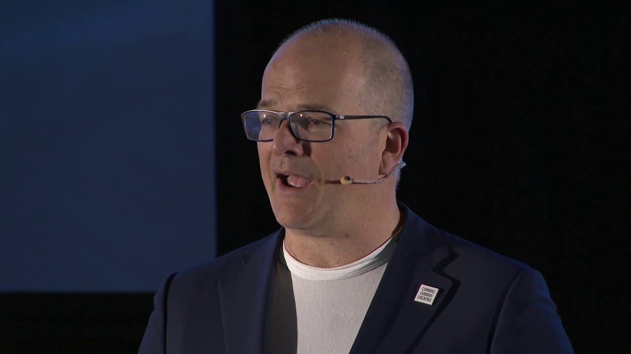 How can STEM capabilities better enable your next career adventure ...