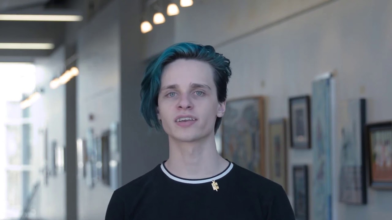 Evan Meister - YouTube