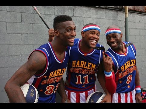 Tay Fisher and teammates make music with STOMP...AMAZING!!!!! - YouTube