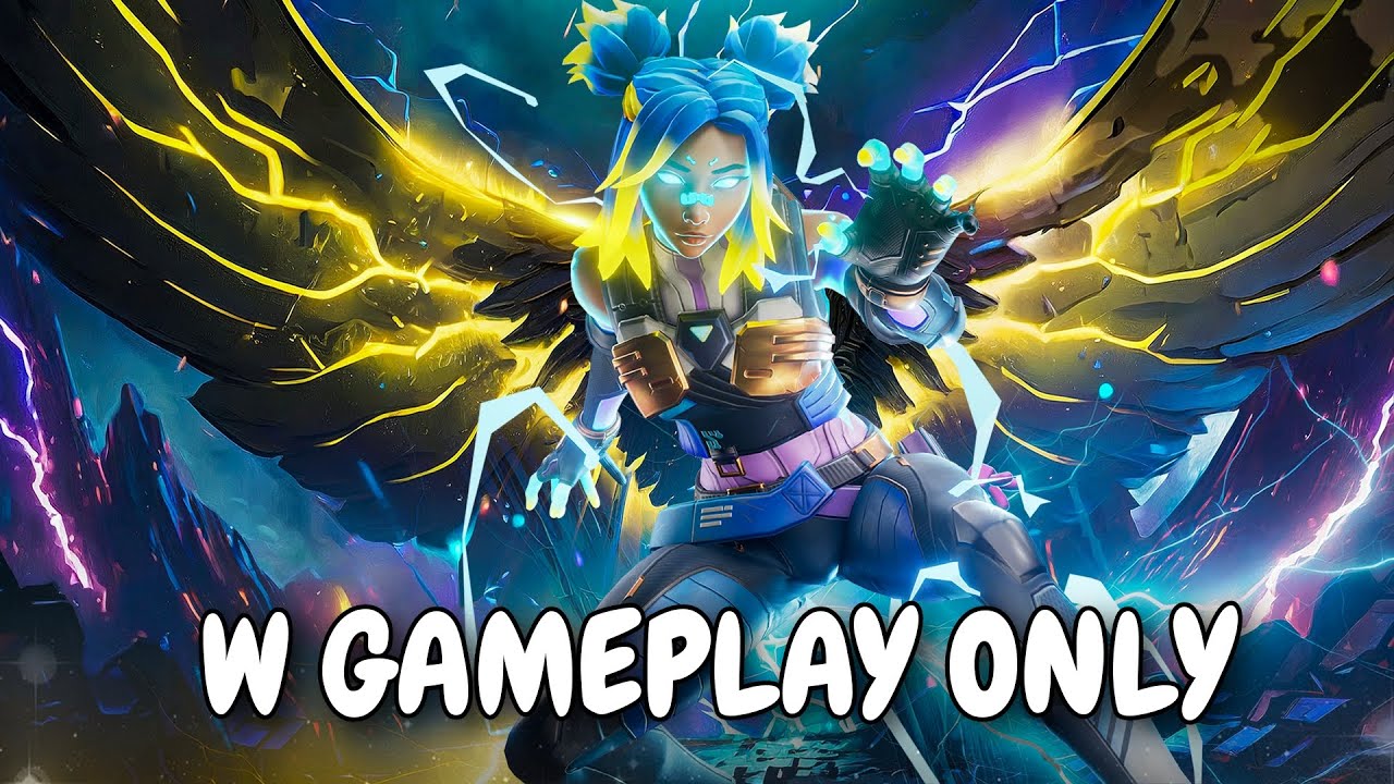 VALORANT LIVE | 5 MEMBERSHIP GOAL TODAY - YouTube