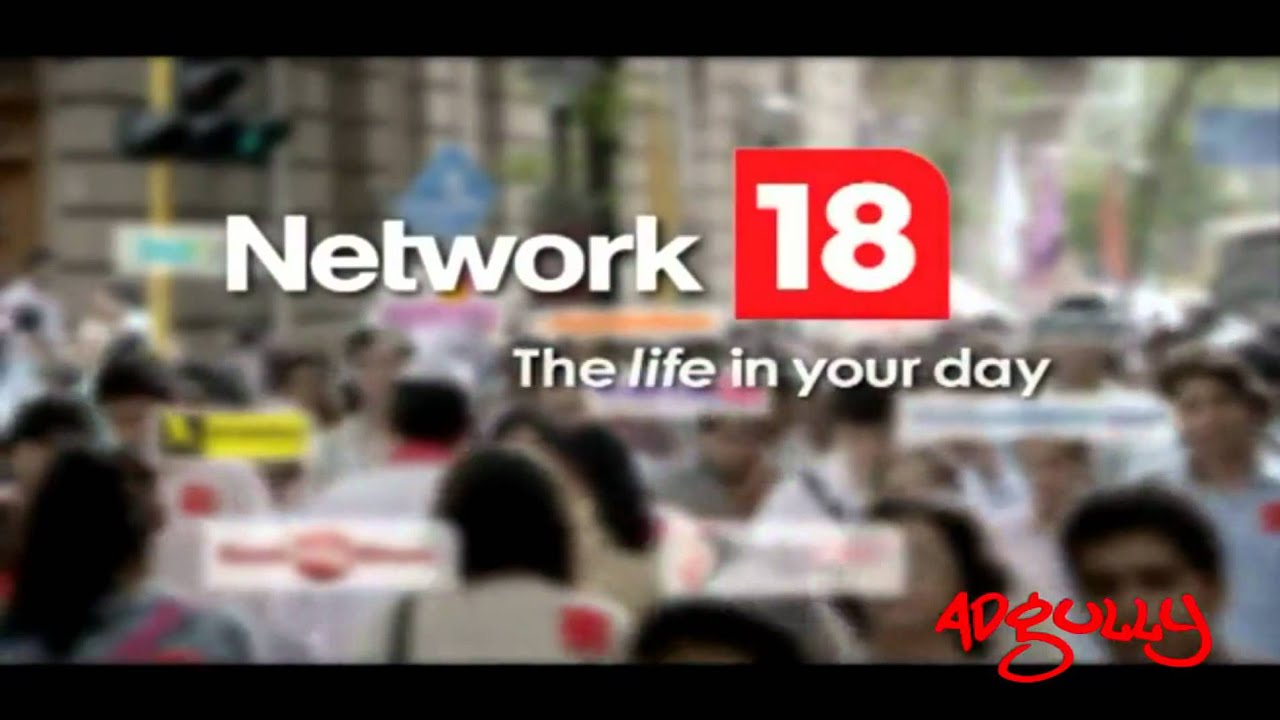 Ad Review | Network 18's red tag campaign gets 4.5/5; Parle's ...