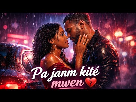 Best Zouk Love Créole Songs 💖 Nouveautés 2026 | Romantic Hits Playlist
