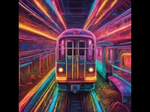 Trim Tram - YouTube