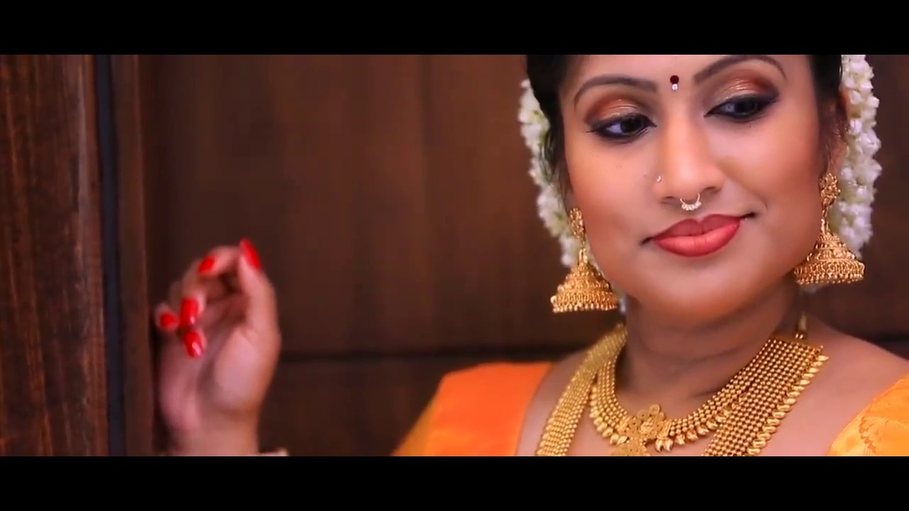 Jeevan Studio - YouTube