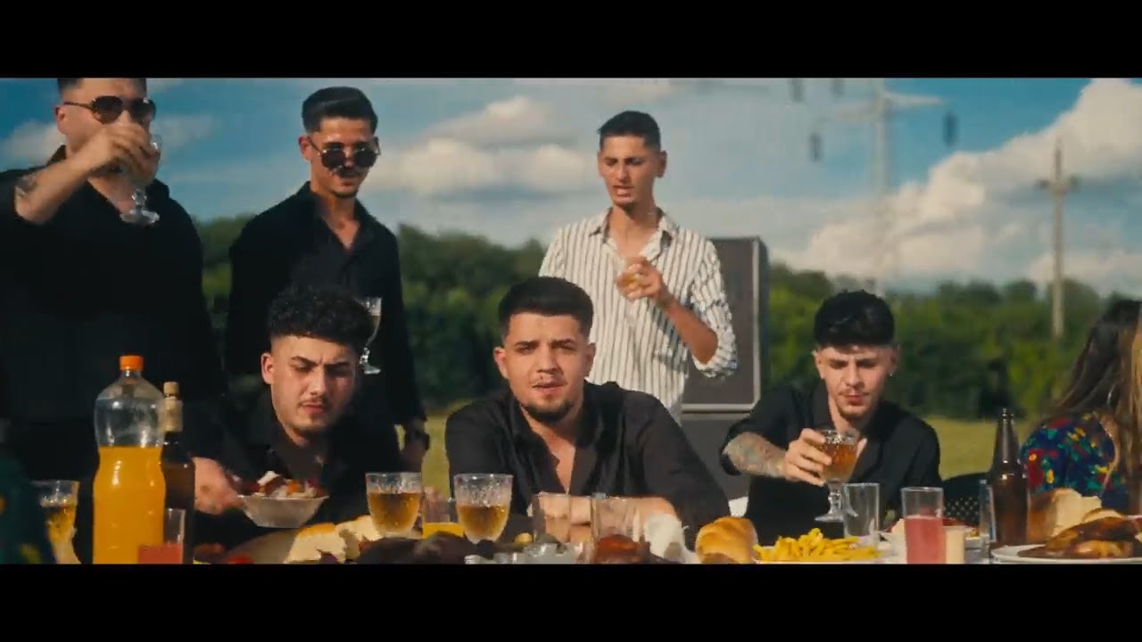 Babasha - Nu te lasa mama ta | Pai na #manele #babasha #maneletop # ...