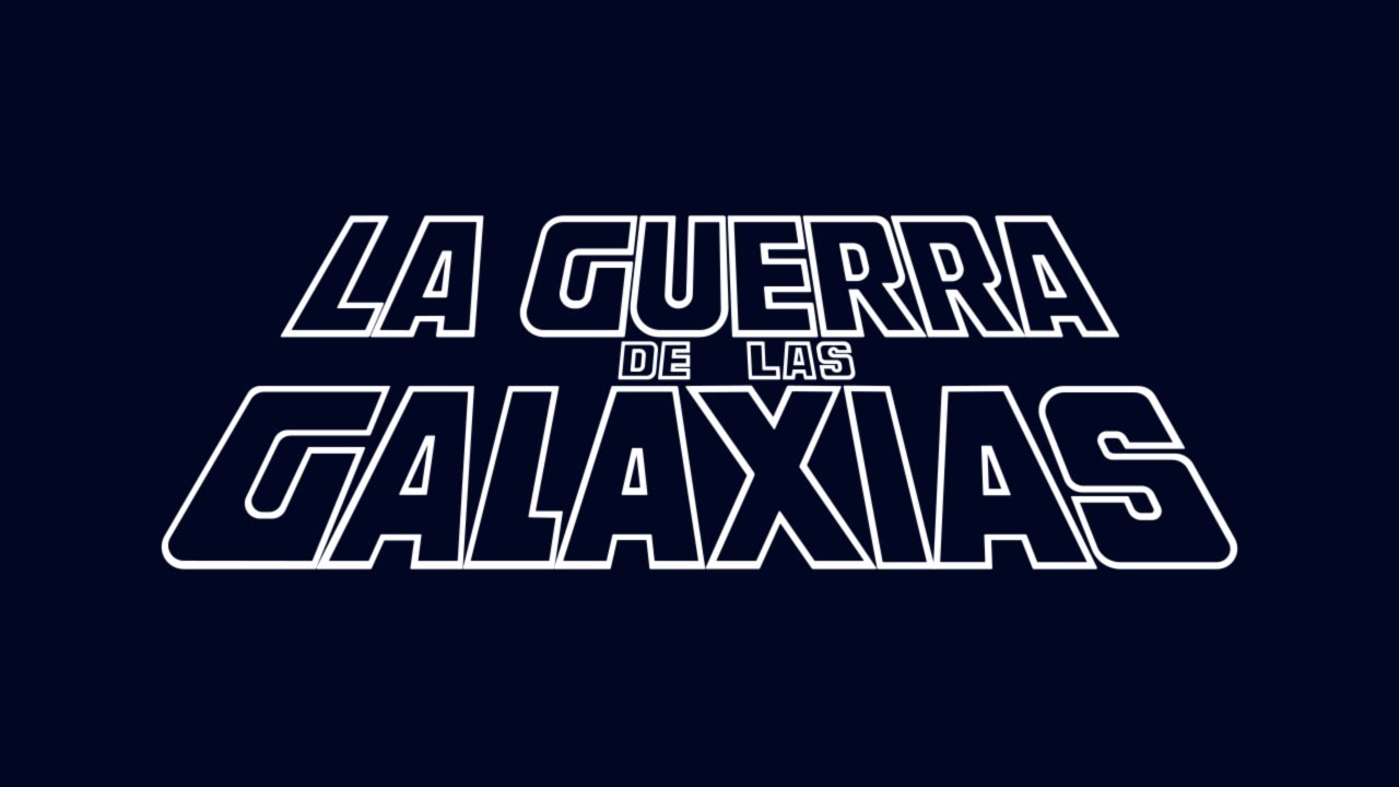 Teaser Trailer - Star Wars (1977) - YouTube