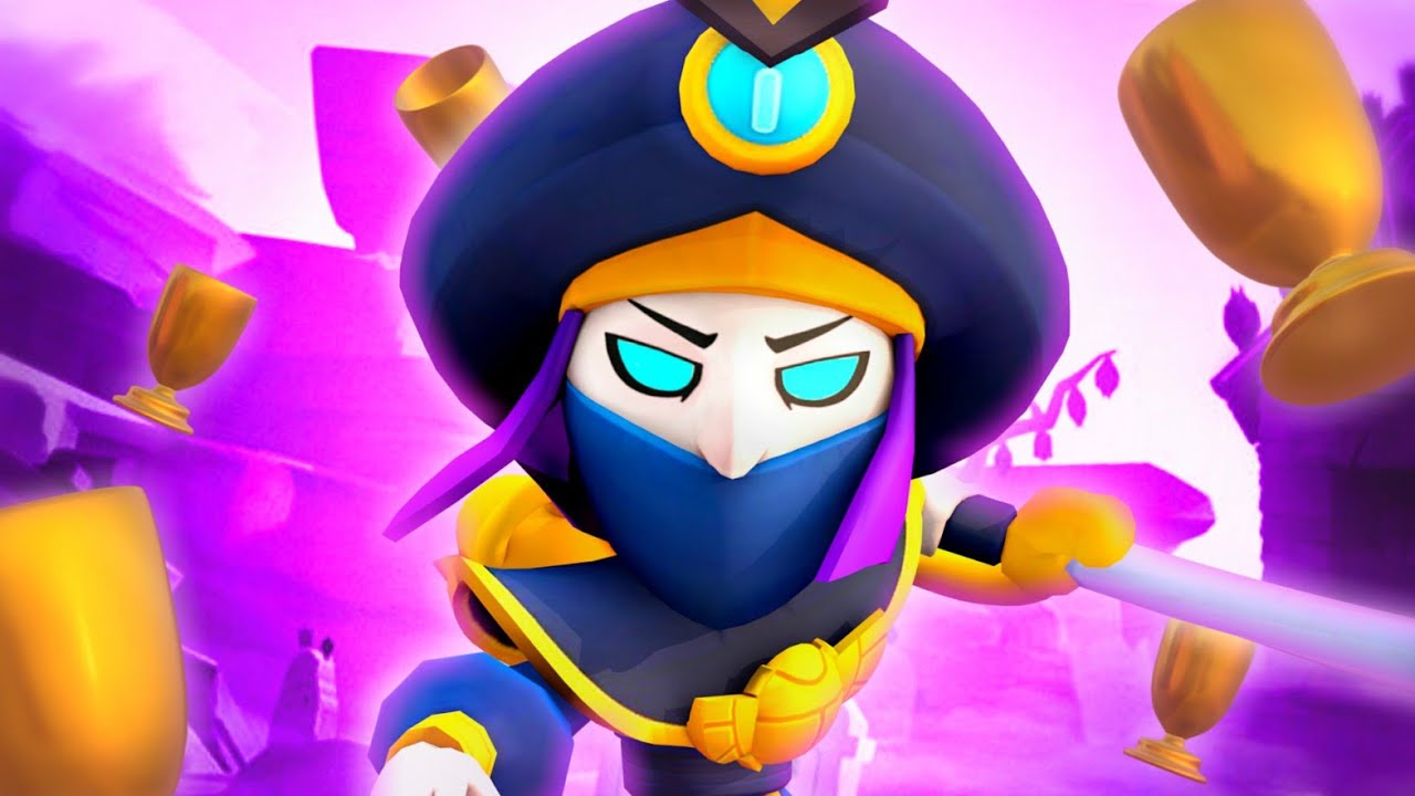 COMMENT MAITRISER MORTIS ! (astuces et tips) - YouTube