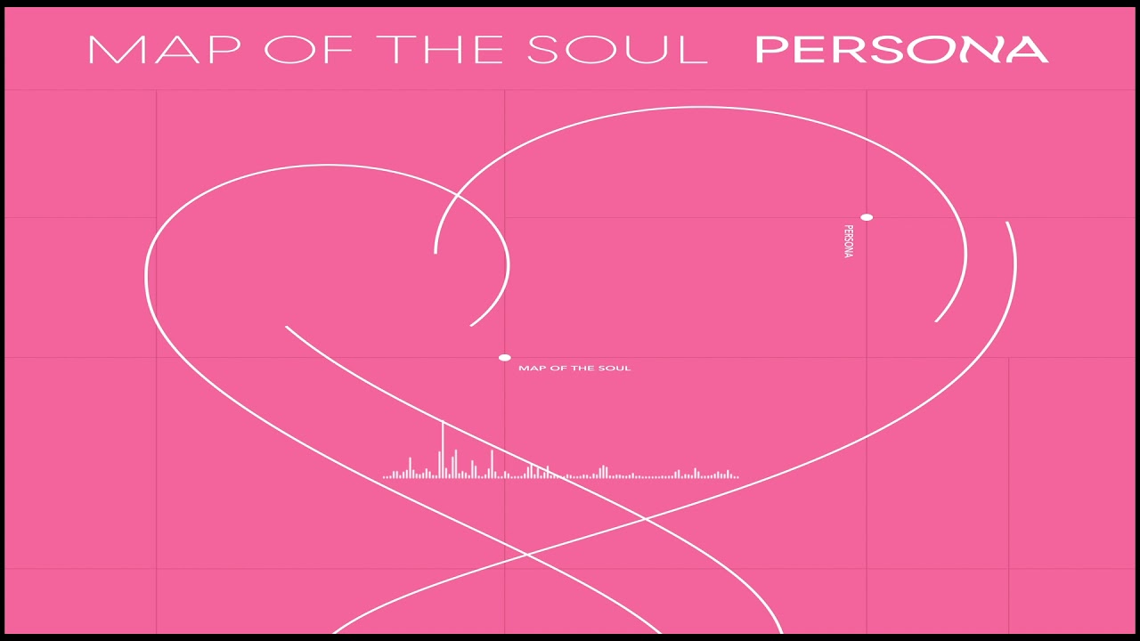 Bts 소우주 Mikrokosmos 피아노 And 오케스트라 Piano And Orchestra Ver Youtube