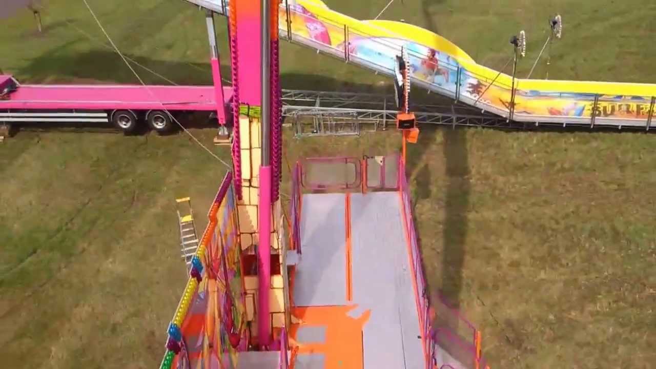 speed xxl!!!! - YouTube