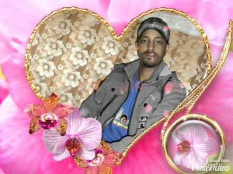 ተካ አሰፋ ጣማስ ጣማስ አዲስ አልበም teka asefa Tamas tamas - YouTube