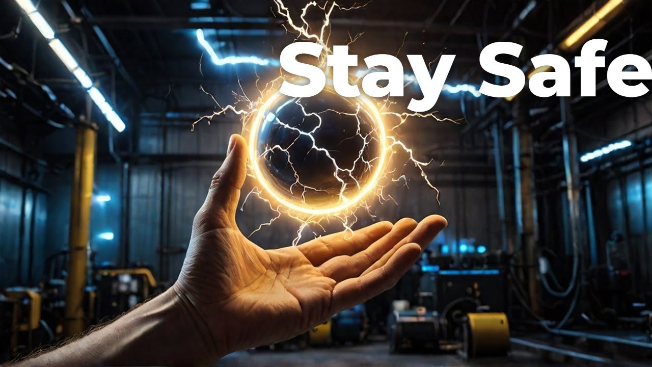 electrical burns and arc flash,electrical arc flash,electrical arc ...