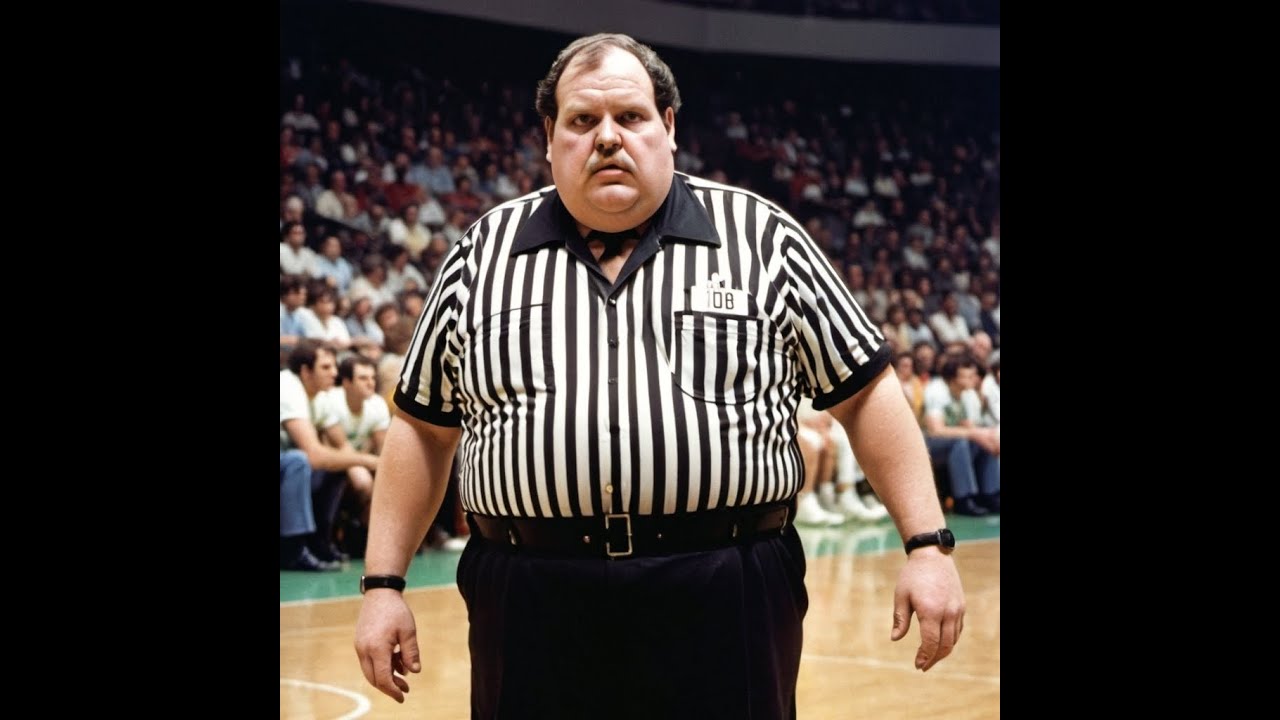 Action PC Basketball: The 2002-03 NCAA season replay: The national ...