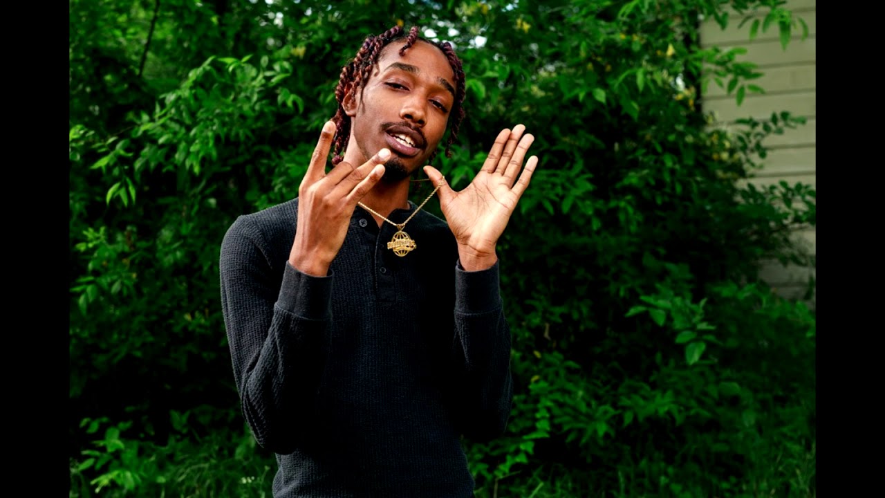 Money Bags Playboi Carti at Mary Amundson blog