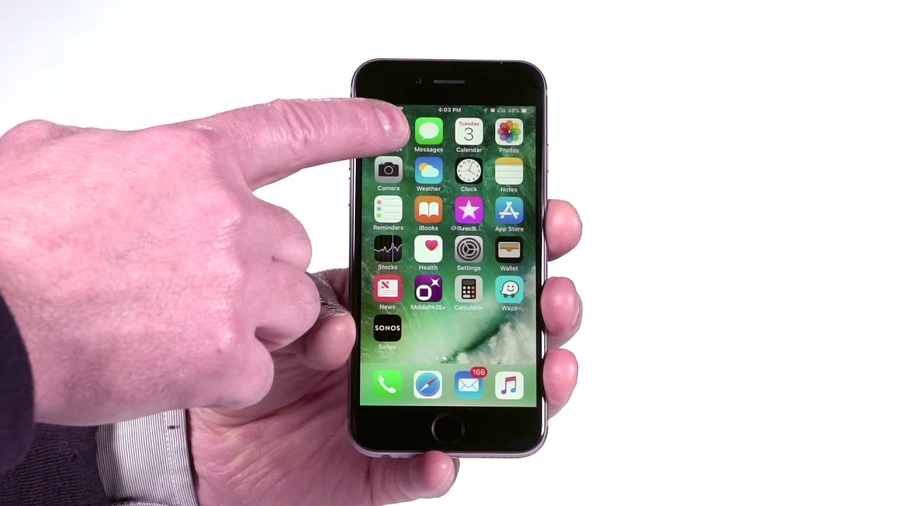 Ultrasync Hub Hardwired Cameras Installation & Setup - Security AllStar ...