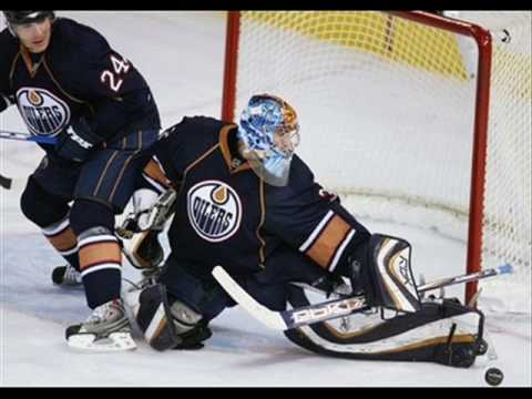 Mathieu Garon Tribute - YouTube