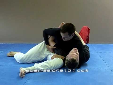 Scarf Hold Escape Ver. 1 - YouTube