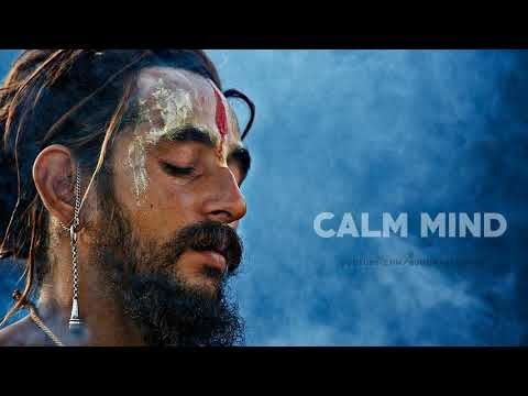 Calm Mind: Namaste Music