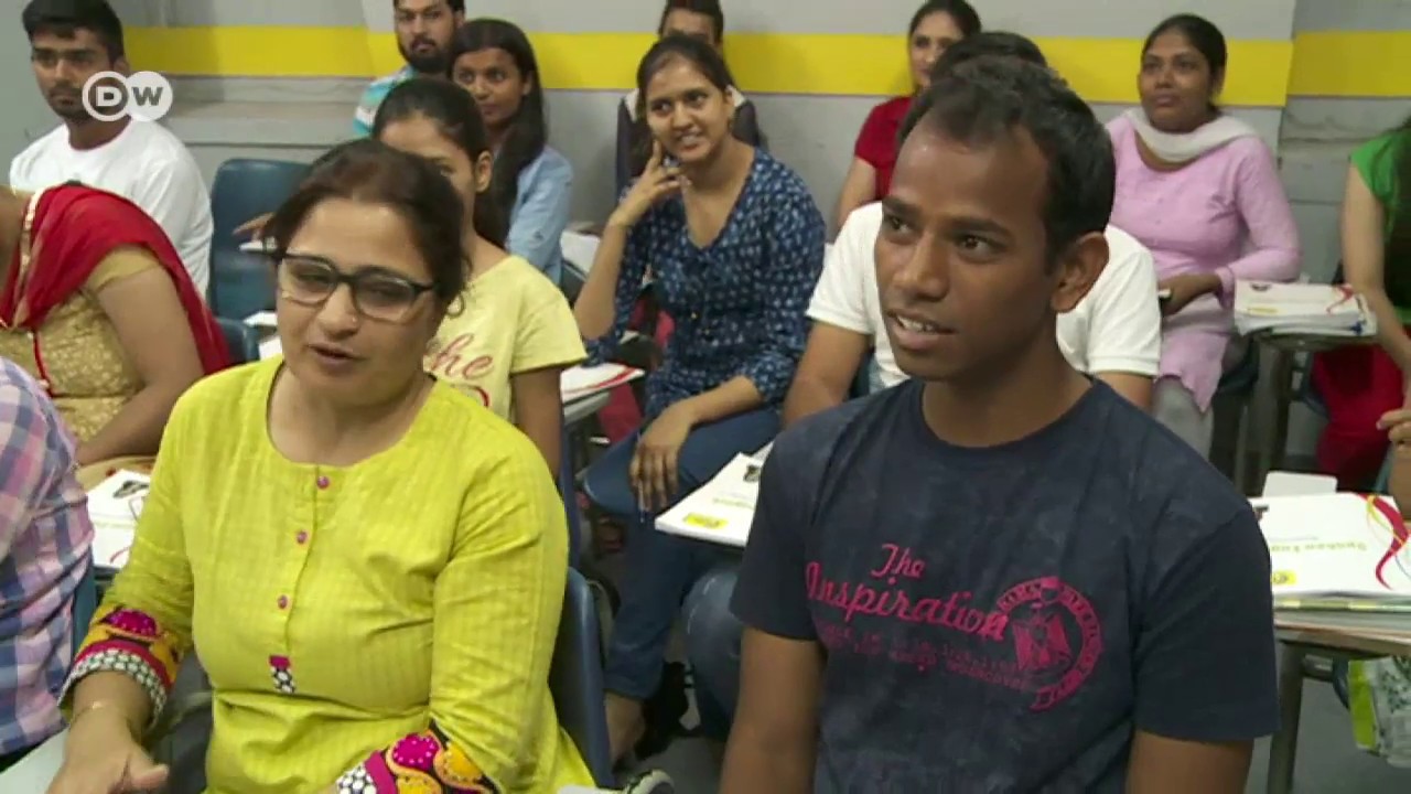 BAFEL - a renowned English language academy covered in the prestigious ...