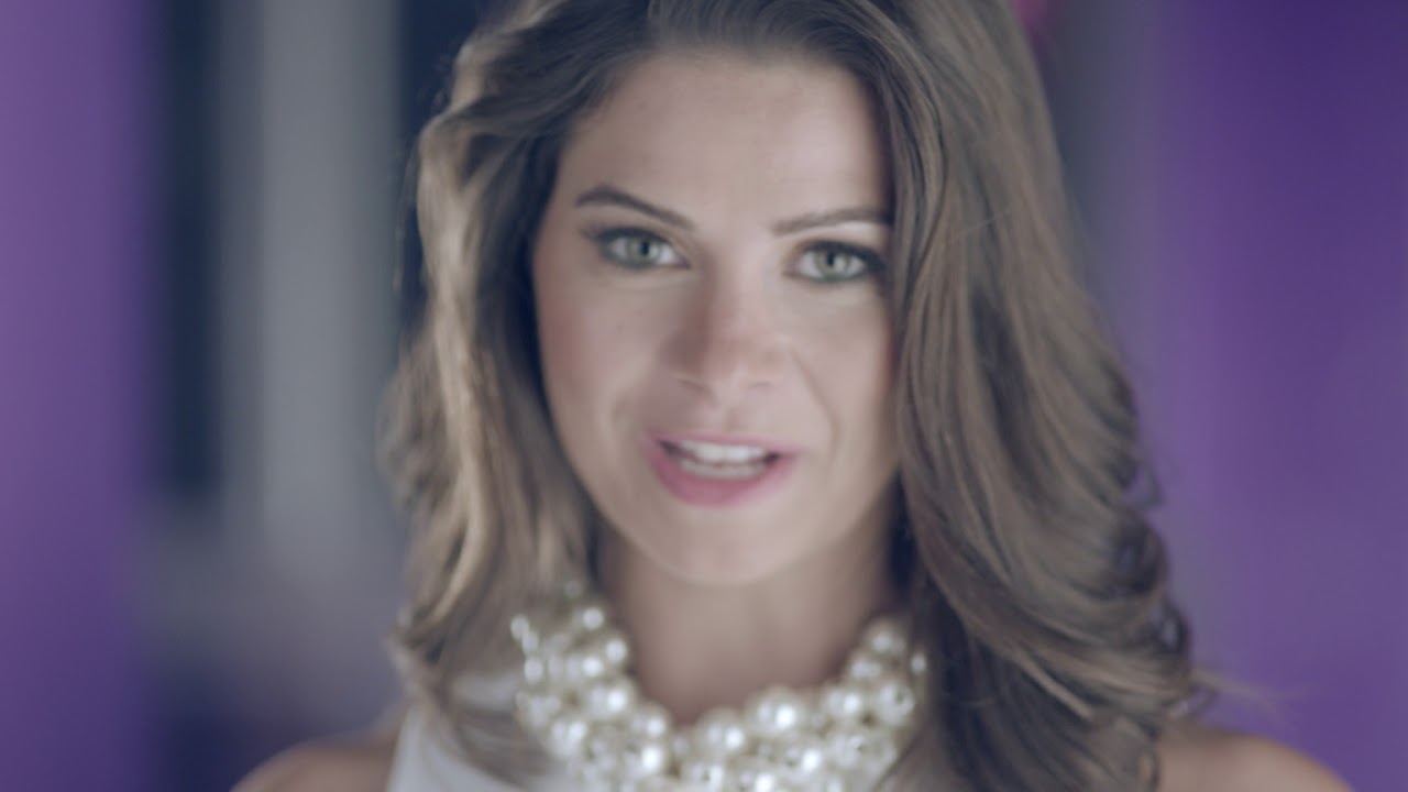 OSN Promo Ramadan 1 - برومو رمضان - YouTube