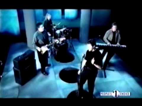 music video country lonestar amazed - YouTube