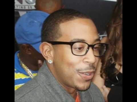 Say Yeah - Wiz Khalifa ft. Flo Rida & Ludacris - YouTube