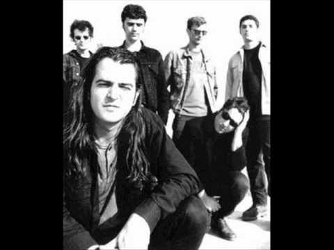 Νότια του ανύπαρκτου βορρά-ΔΙΑΦΑΝΑ ΚΡΙΝΑ - YouTube