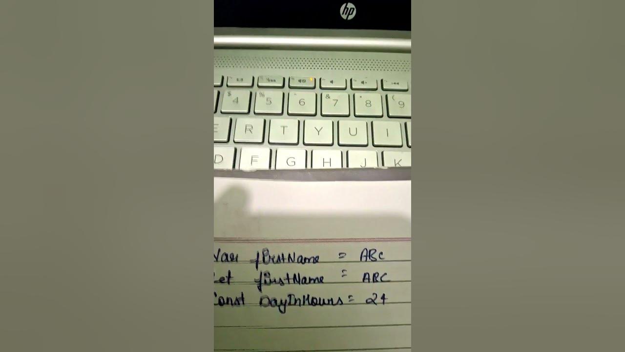 Day 8/60 Days Journey... #programming #webdevelopment #coding # ...