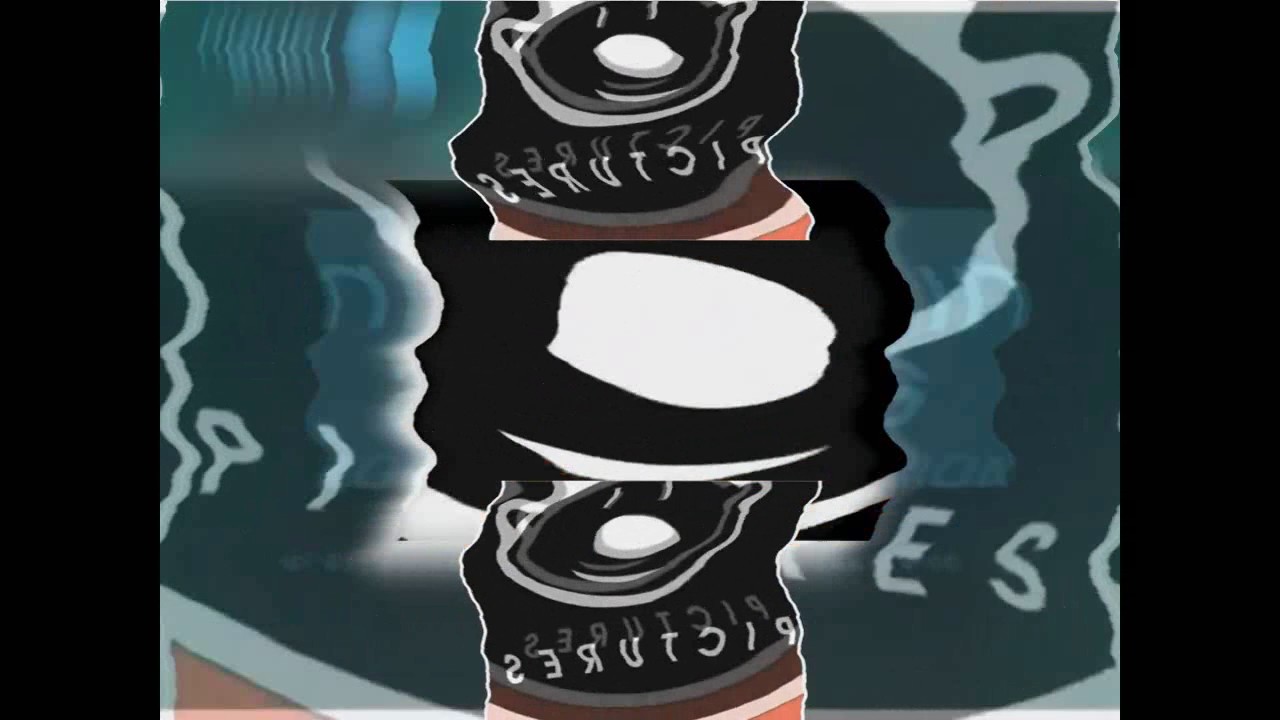 Spiffy Scan in U Major - YouTube