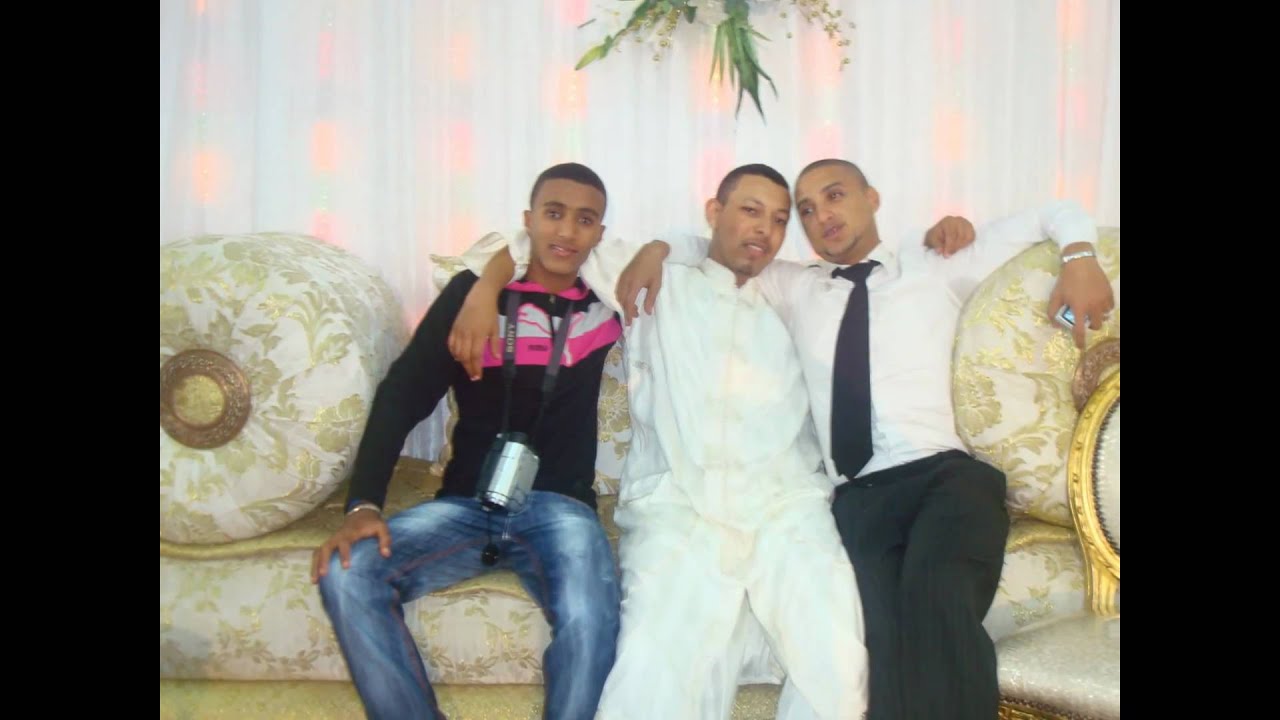 cheb omari: cest fini ma3k. O+F = F+O tsawarr - YouTube