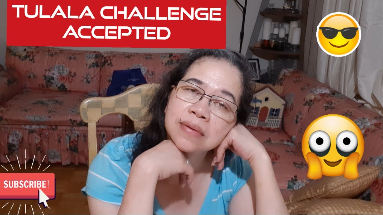 TULALA CHALLENGE YouTube tulala-challenge-youtube