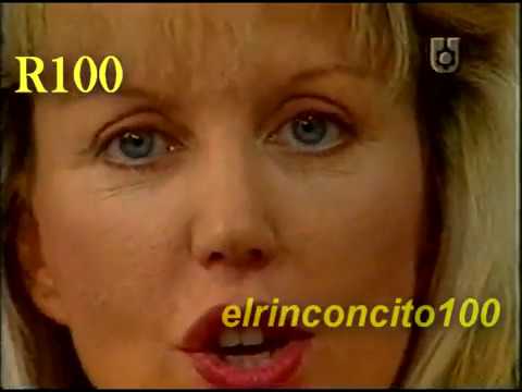 Marta Ballina: cómo hacer una torta de bodas. - YouTube