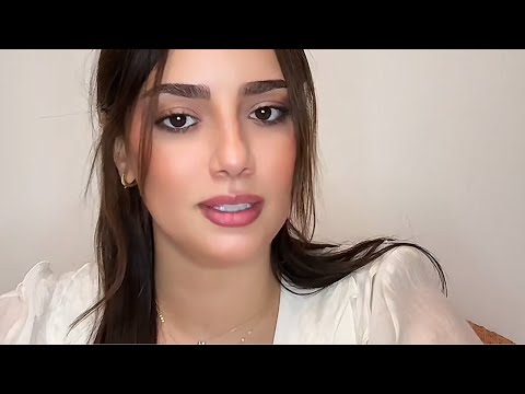 لايف JIHANE LAVINA
