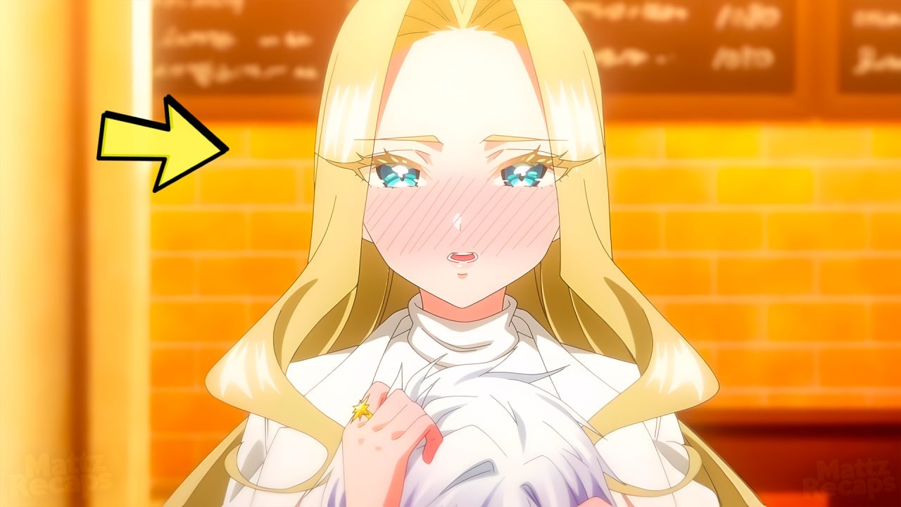 🌎Nació Maldecido Con 100 Esposas (Season 2) - Resumen de anime🌎 - YouTube