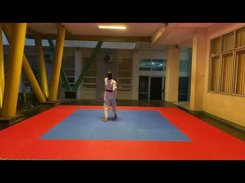 HASTUTI MAHTELU_UNPAK_KUNING