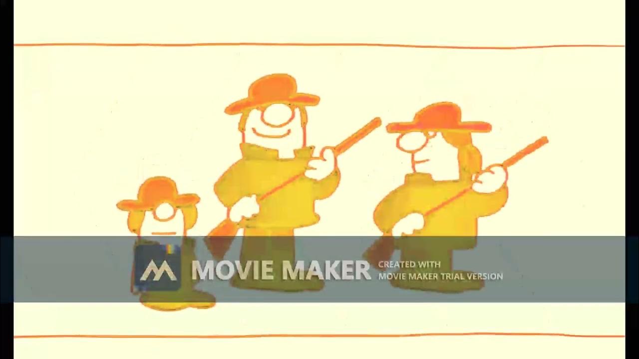 School House Rock The Shot Herd Around The Wrold 1976 trial 0 - YouTube