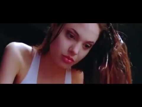 Лучшие комедии фильмы, новые смешные фильмы 2016 Русские фильмы +18 odd movies | Ep 2