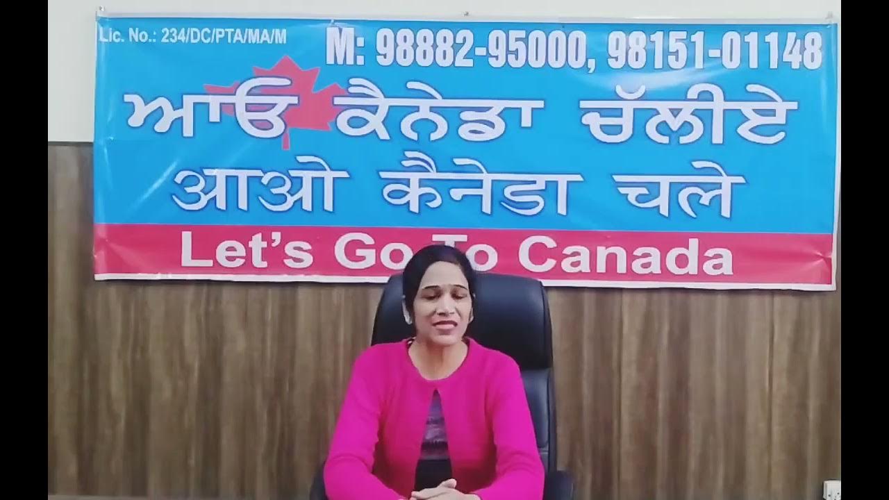 Spouse Open Work Permit YouTube spouse-open-work-permit-youtube